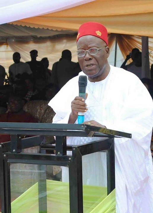 Shoprite Owerri now open for business. – OBLONG MEDIA UNLIMITED