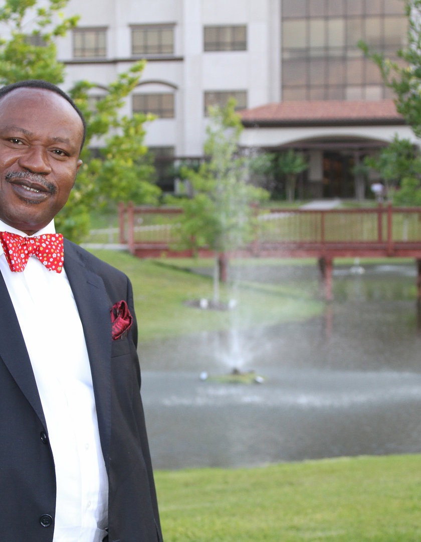 The problem with the APC Govt by Chief Sunbo Onitiri. – OBLONG MEDIA ...