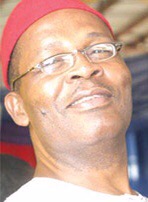 The “Efulefu Igbo” and the Manchurian complex- By Obi Nwakanma – OBLONG ...
