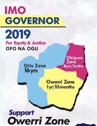 THE EGBU DECLARATION – OBLONG MEDIA GLOBAL INTELLIGENCE