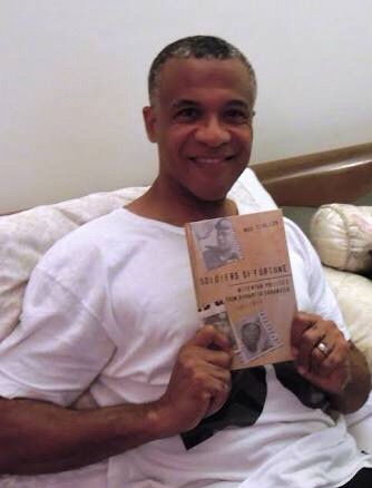 ABURI: THE “SOVEREIGN NATIONAL CONFERENCE” THAT GOT AWAY.THE FAMOUS ...