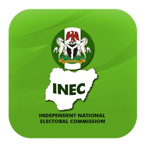 Finally, INEC releases 2019 election time table. – OBLONG MEDIA GLOBAL ...