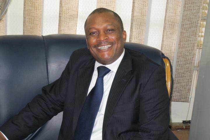 Senator Samuel Anyanwu’s three years of purposeful representation ...