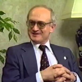 34 years ago, a KGB defector chillingly predicted modern America ...