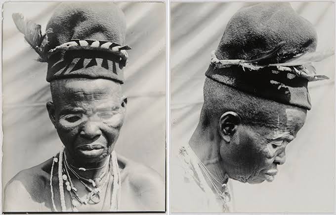 The Igbo Delta Story – OBLONG MEDIA UNLIMITED