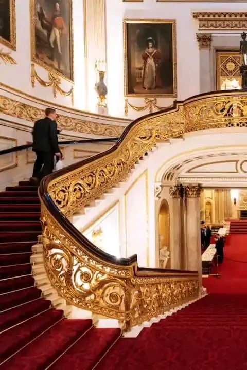 Late Alhaji Mai Deribe – OBLONG MEDIA UNLIMITED