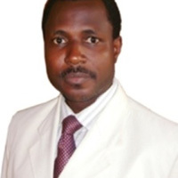 THE COMING COLLISION – OBLONG MEDIA UNLIMITED