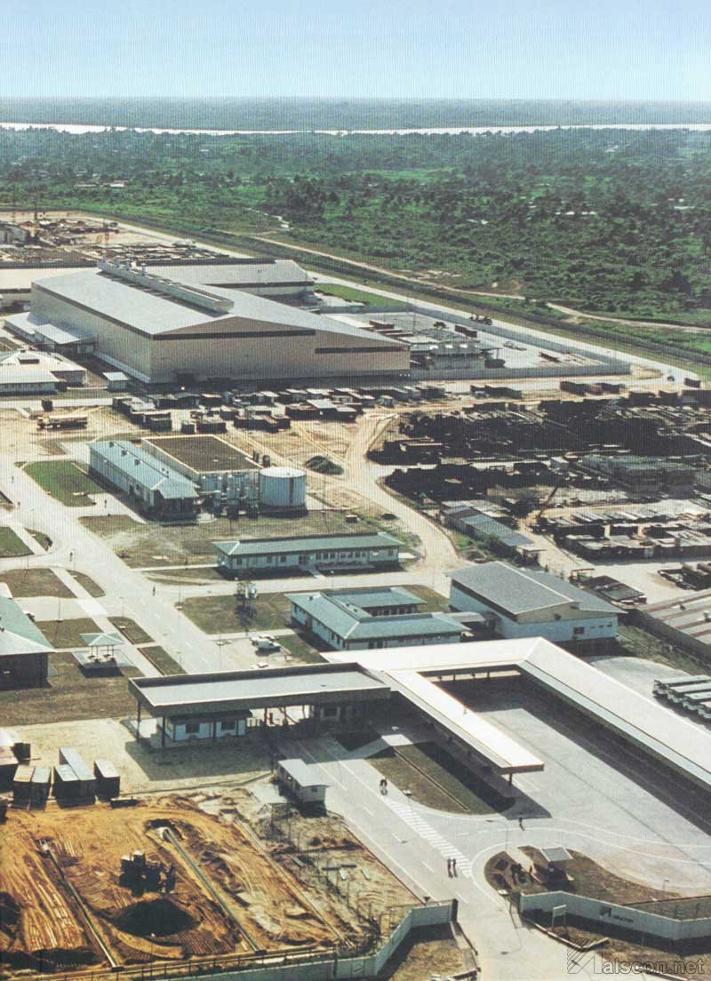 Lest we forget: 14 basic facts to understand about the ALSCON ...