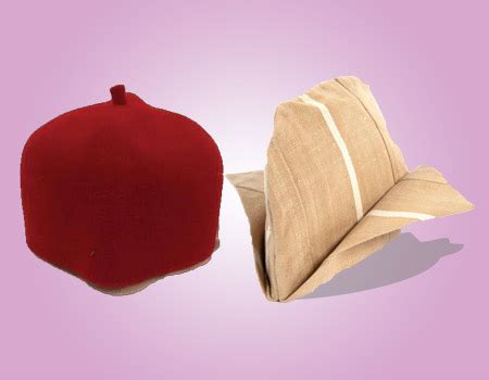 A perspective insight into Igbo and Yoruba cultural mindsets. – OBLONG ...