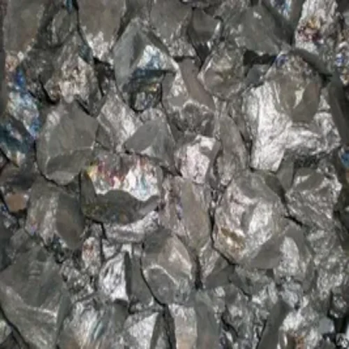 Californium-252 Stone: Nigeria’s Borno State Has One Of The Most ...