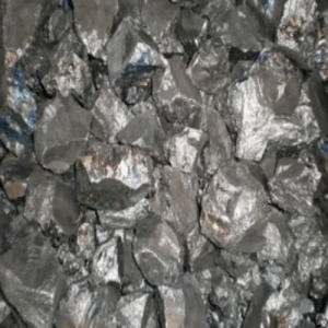 Californium-252 Stone: Nigeria’s Borno State Has One Of The Most ...