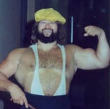 Mighty Igor Vodik – OBLONG MEDIA UNLIMITED