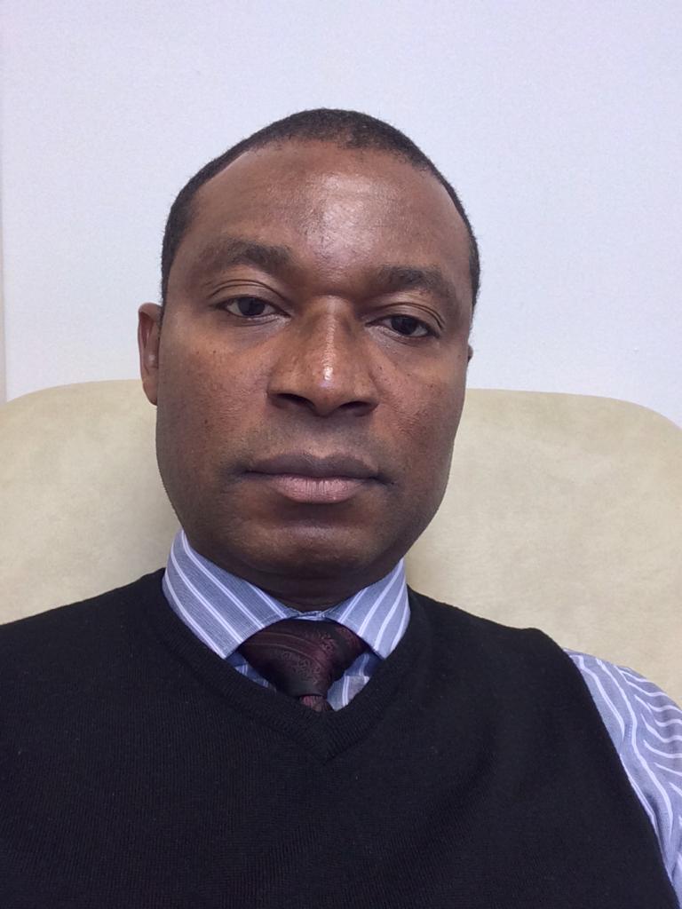 Criminal democracy and capitalism – OBLONG MEDIA UNLIMITED