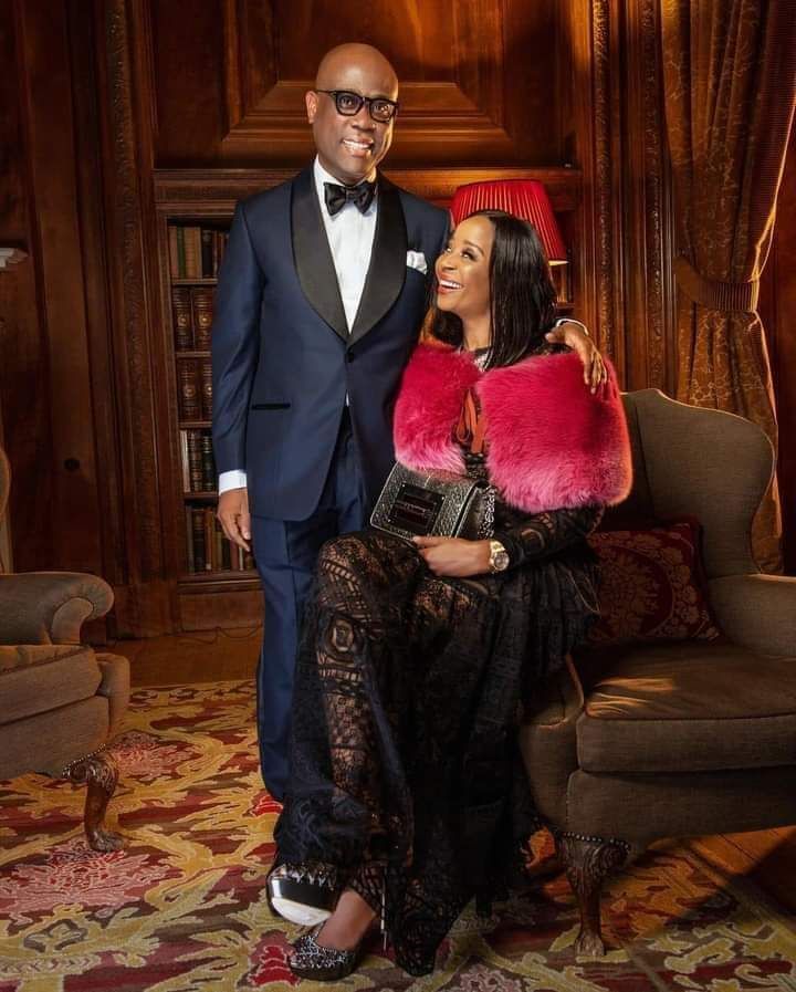 PERSPECTIVE OF THE WIGWE TRAGEDY – OBLONG MEDIA UNLIMITED