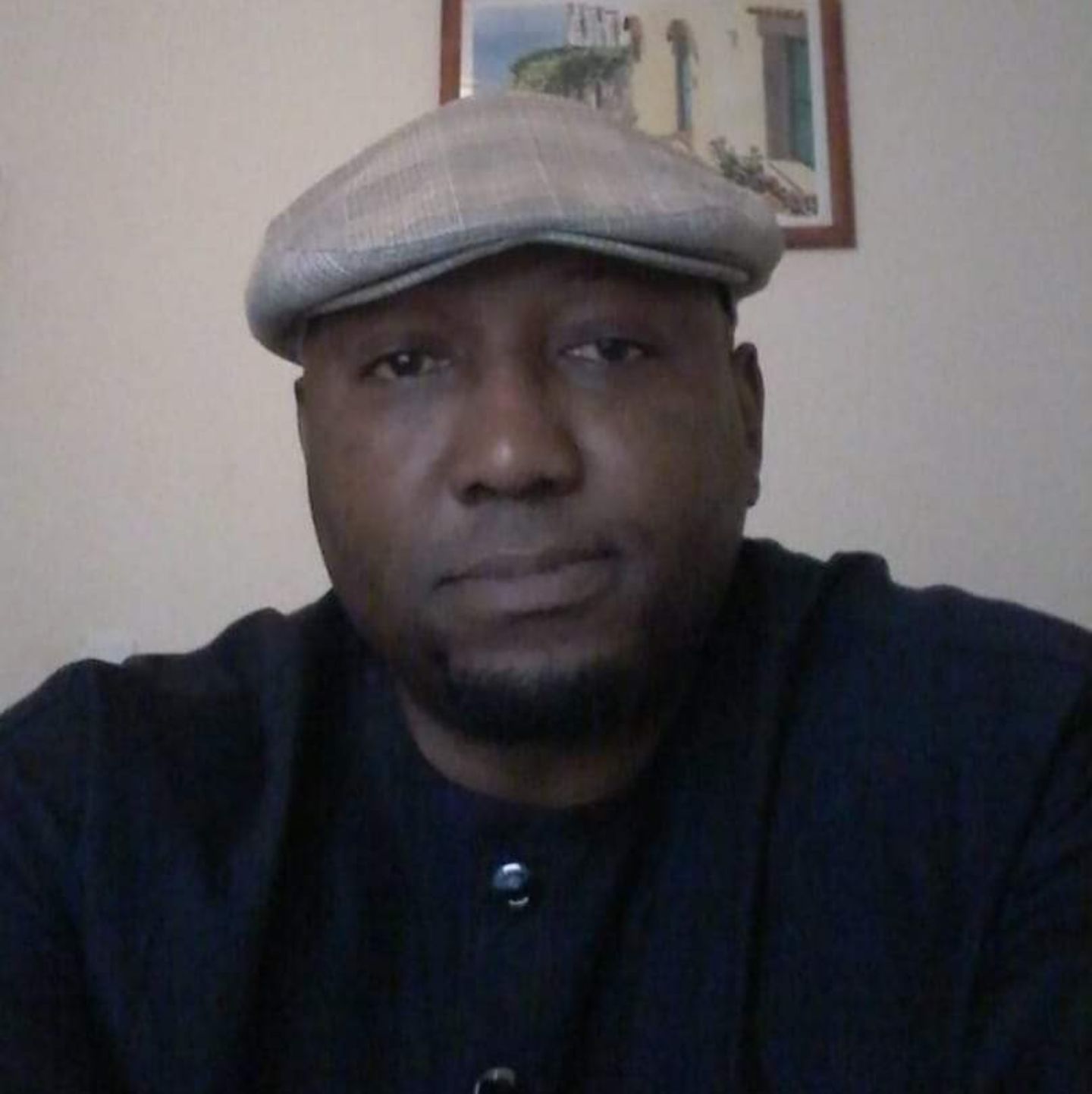 Alex Otti’s Visionary Leadership: A New Dawn for Abia State – OBLONG ...