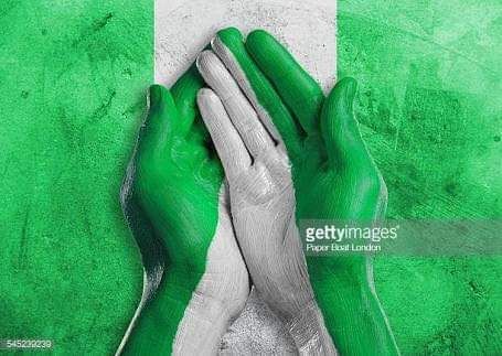 THE 371 TRIBES IN NIGERIA AND THE STATES WHERE THEY ARE DOMICILED ...