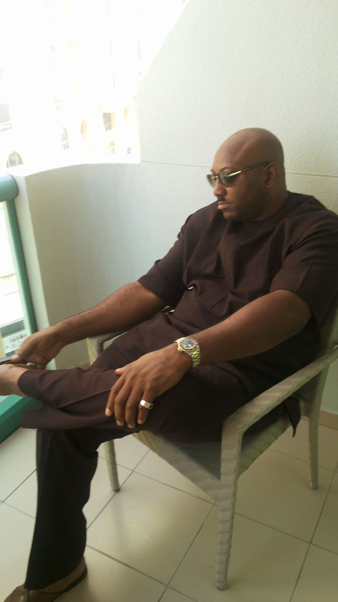 Imo State: The Kakistocracy Capital of Nigeria – OBLONG MEDIA GLOBAL ...