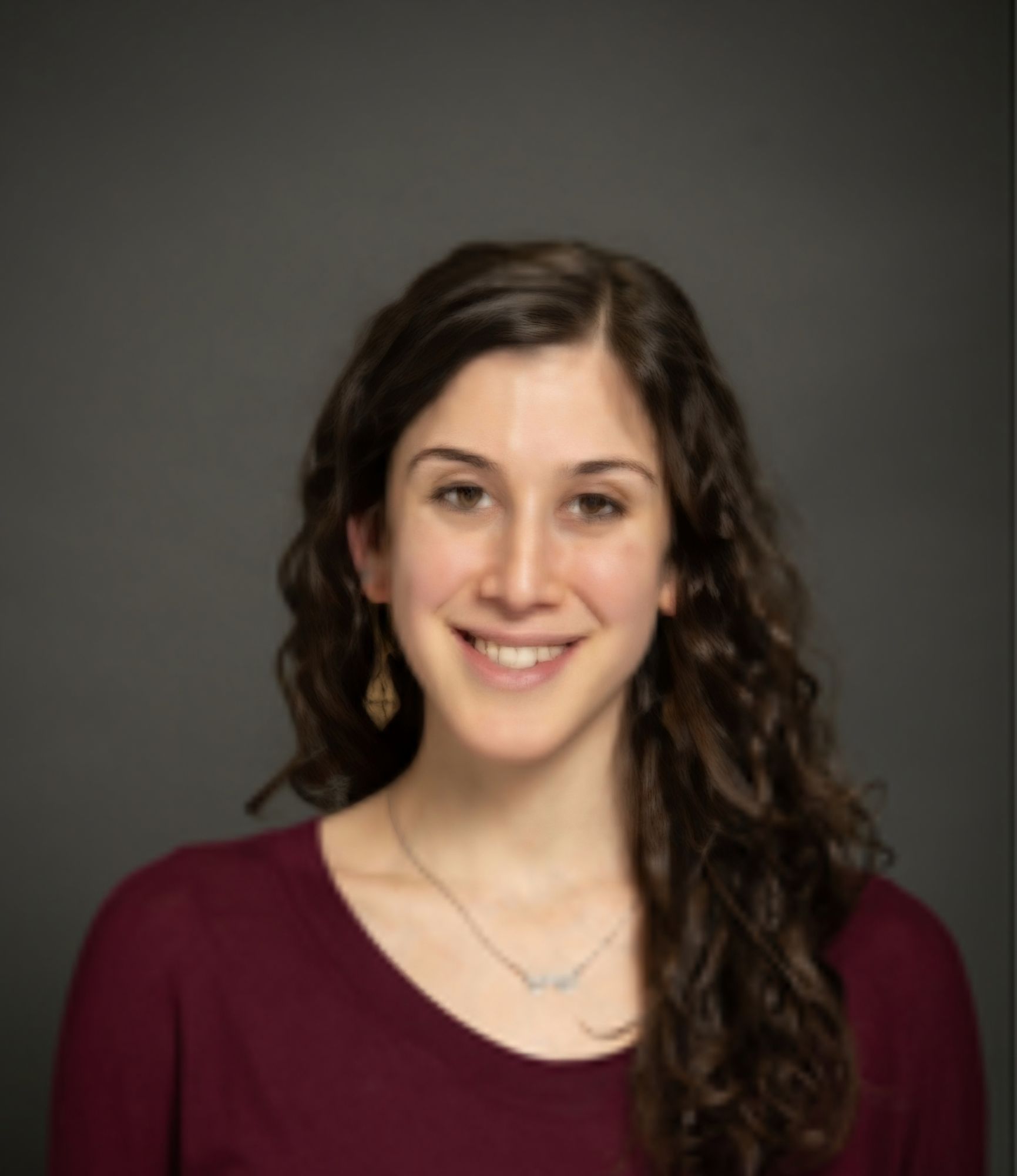 A breathtaking speech by Miriam Novak at the UN General Assembly ...