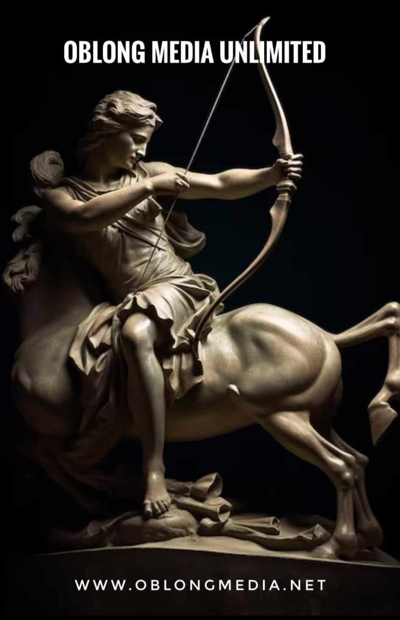 The Devastating Grip of Religious Indoctrination: How It Shapes Views ...