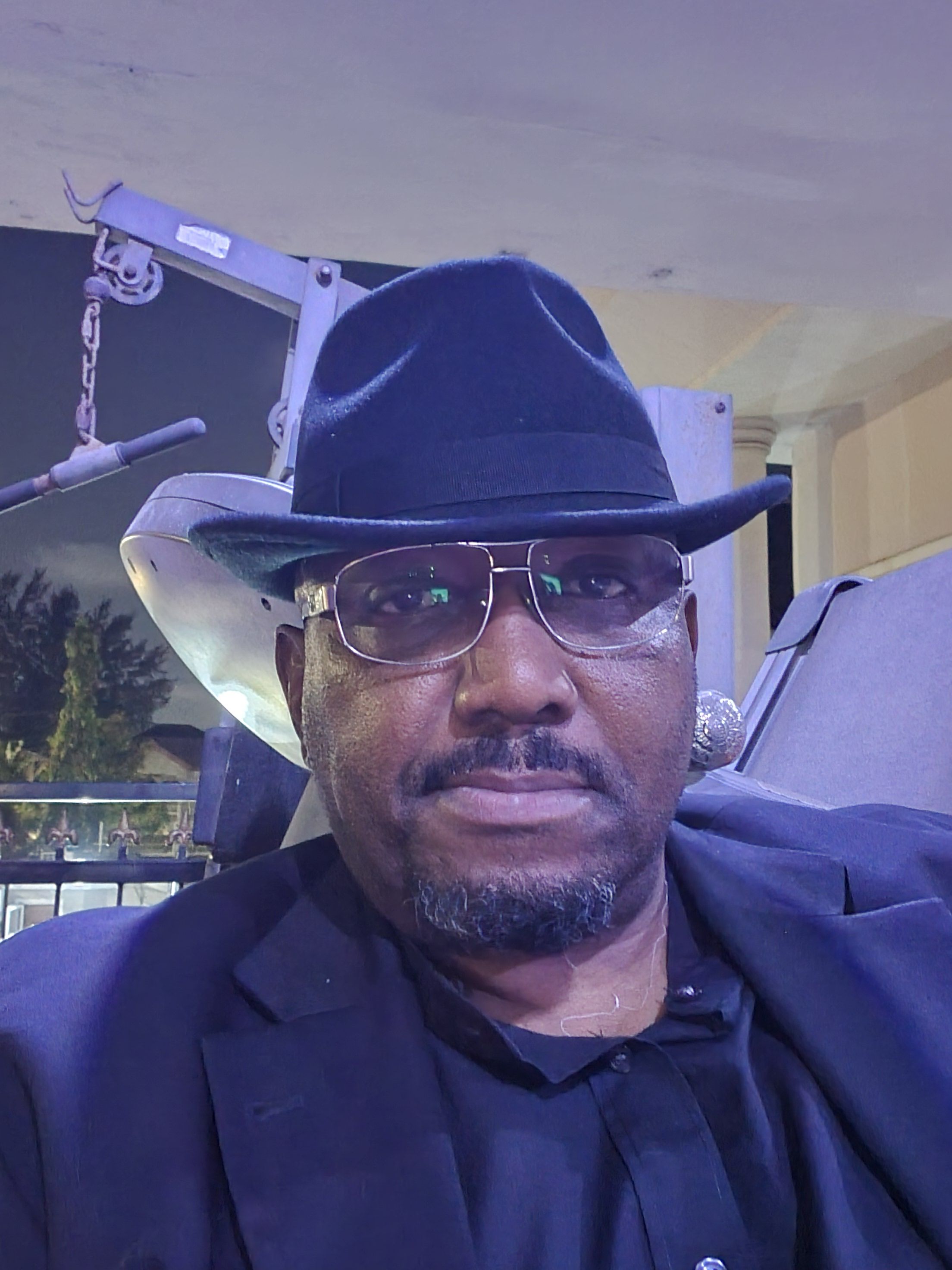 The Challenges of Unity in Owerri Zone: A Response to Imo Harmony Project – OBLONG MEDIA UNLIMITED