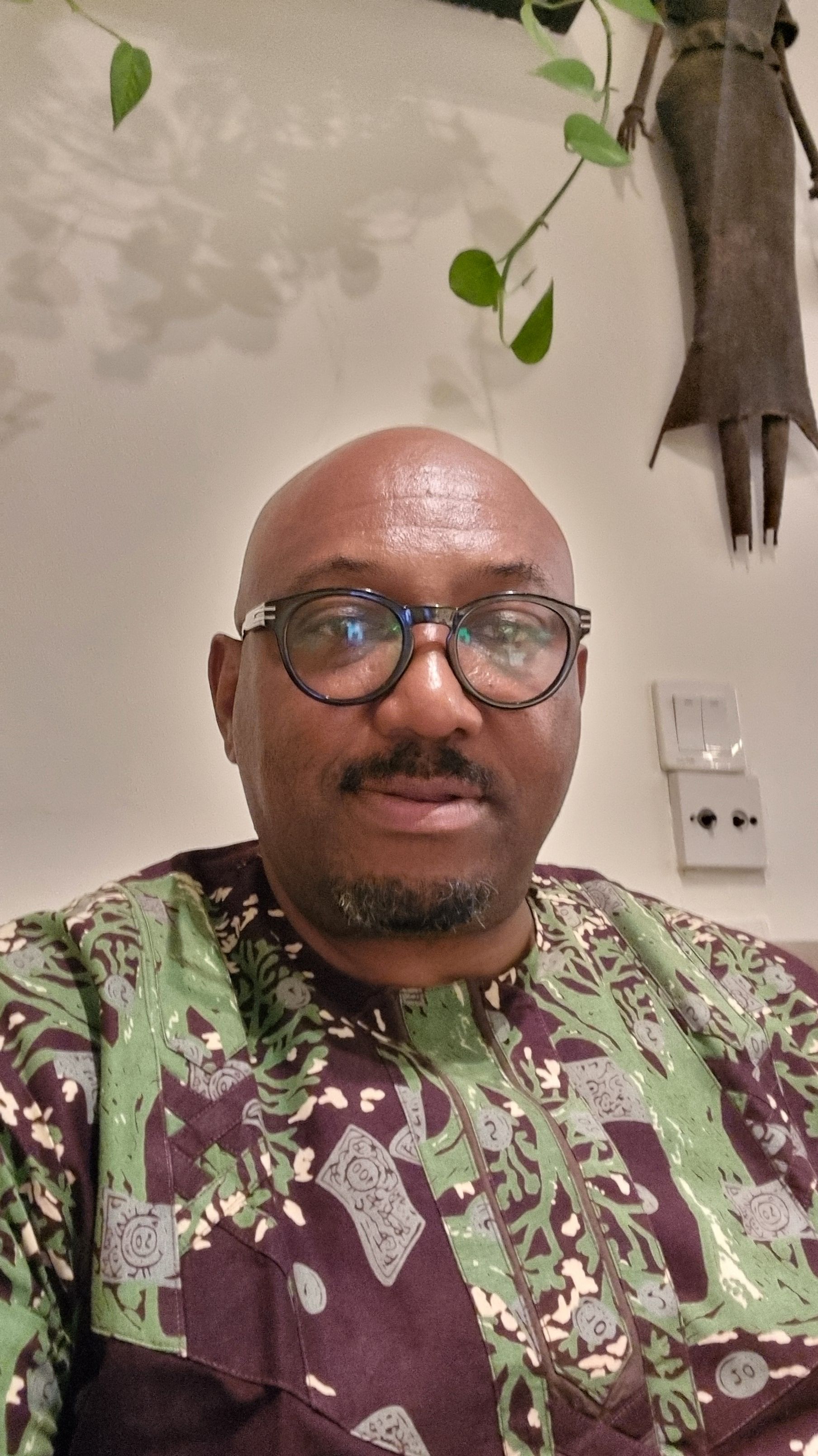 Breaking Free: The Journey from Religious Indoctrination to Personal ...