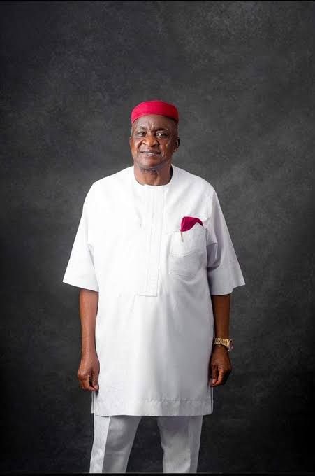Governance in Imo State: A Journey Through the Years (Part 1) – OBLONG ...
