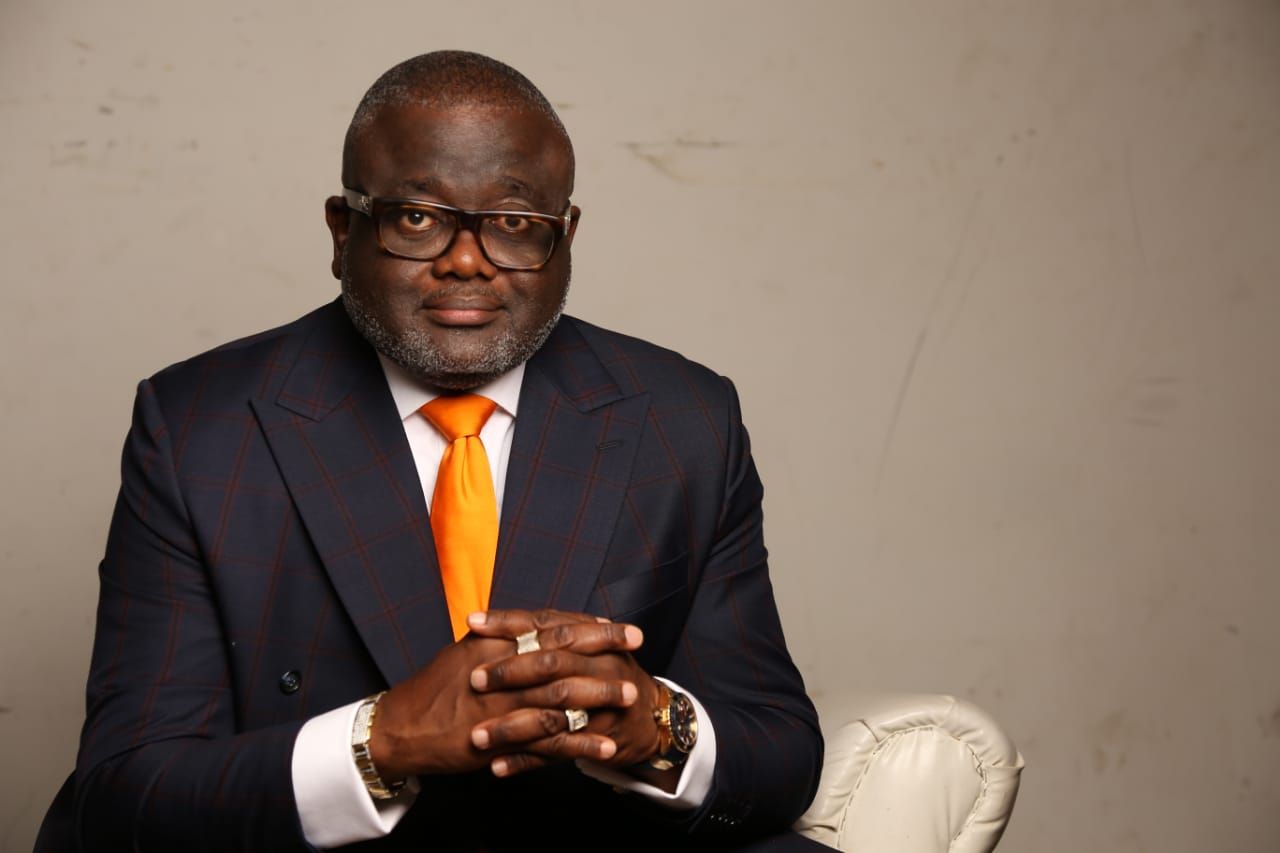 In Defense of History: The Imperative to Immortalize Professor Humphrey ...