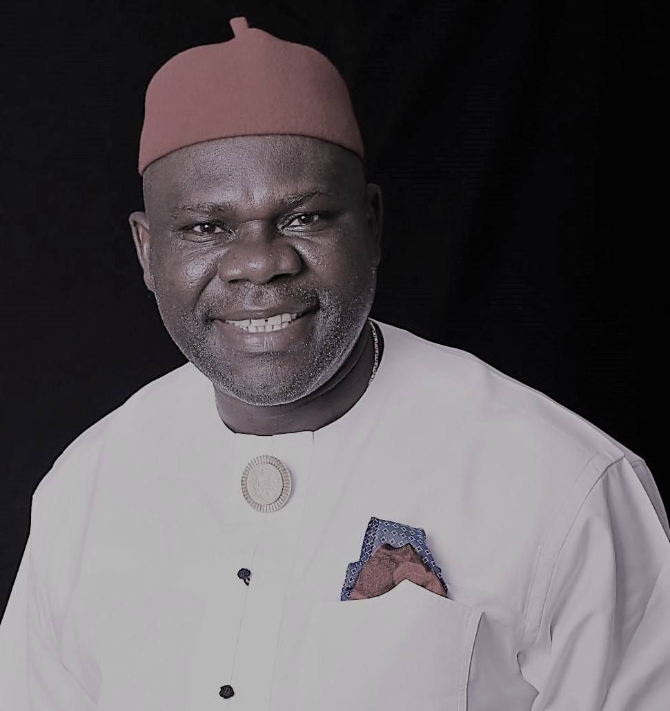 “IGNORANTIA JURIS QUOD QUISQUE SCIRE TENETUR EXCUSAT” (IGNORANCE OF THE ...