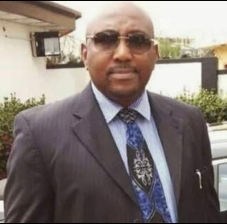 Nigeria: A Resource Giant With No Shields. – OBLONG MEDIA UNLIMITED